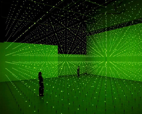 Erwin Redl – The Collected Somewhat