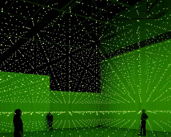 Erwin Redl – The Collected Somewhat